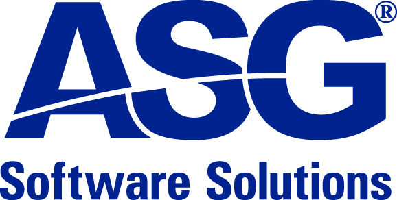 Asg Logo