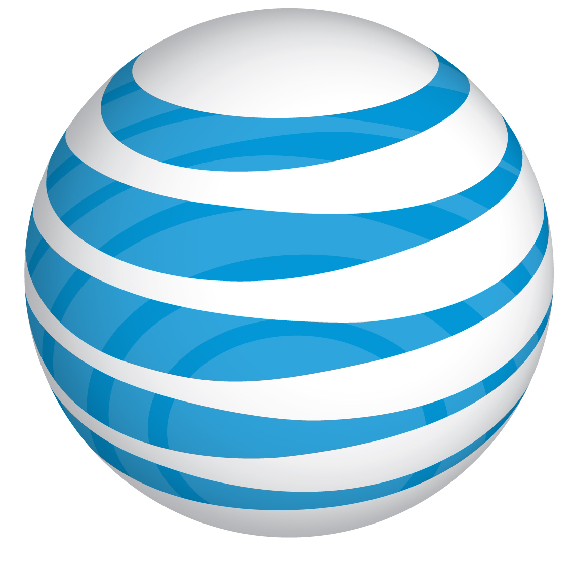 Big Data Job Of The Day Big Data Senior Data Scientist DATAVERSITY