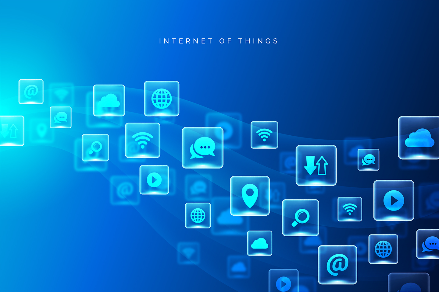 How Will The Internet Of Things IoT Impact Big Data DATAVERSITY