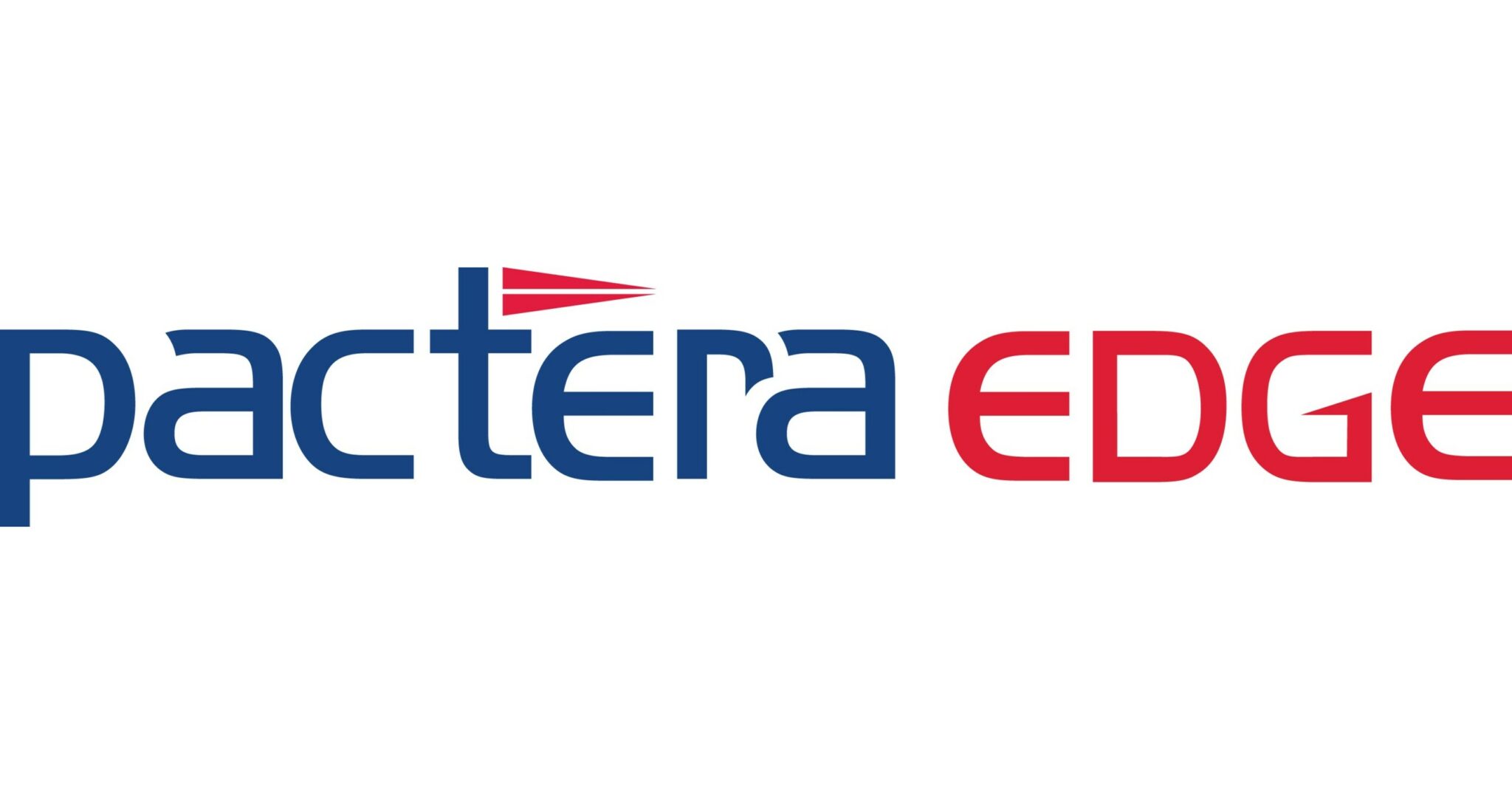 Pactera-EDGE-LOGO - DATAVERSITY