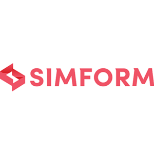 Simform - DATAVERSITY