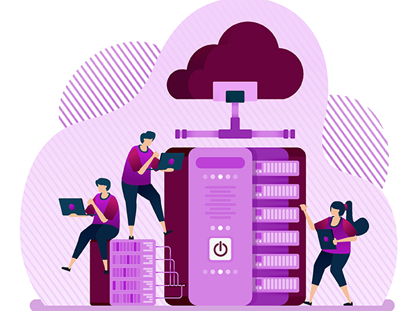 The Future Of Database Management Systems DATAVERSITY